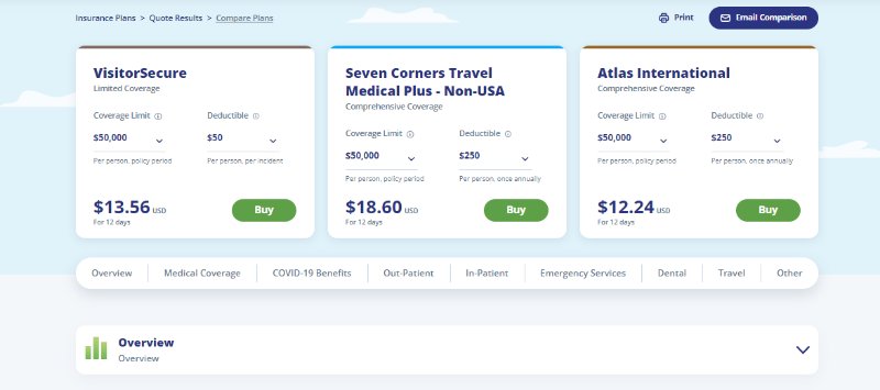 VisitorsCoverage点评:这是合法的吗? - 万博官网网页版首页
