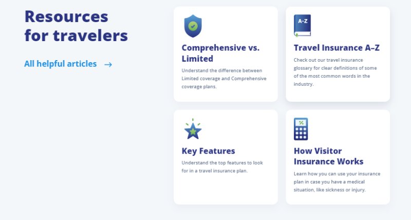 VisitorsCoverage点评:这是合法的吗? - 万博官网网页版首页